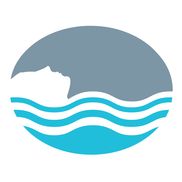 Soul Float Studio - Calgary, AB - Alignable