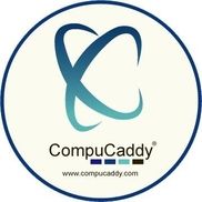 CompuCaddy - Louisville, KY - Alignable