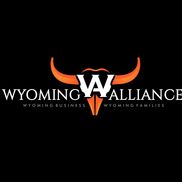 Wyoming Alliance Insurance - Casper, WY - Alignable