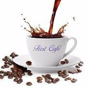 First Choice Coffee & Water Services - Manteca, CA - Alignable