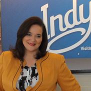 Angela Cain - Indianapolis, IN - Alignable