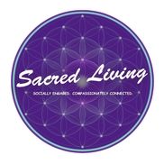Youth Programs by Sacred Living - A Focus Ministry of Centers for ...