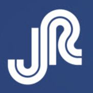 JR Automation Technologies, LLC - Holland, MI - Alignable