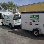 Stickerman signs, banners, vehicle lettering by STICKERMAN custom ...