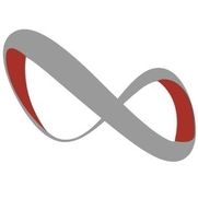 Title Connect Agency - Dublin, OH - Alignable