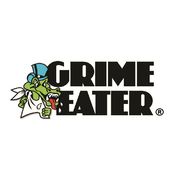 Grime Eater Products Ltd. - Mississauga, ON - Alignable