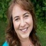 Jessica L. Koch Consulting - Lusby Area - Alignable