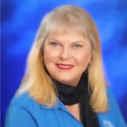 Century 21 Select Group, Amedee Joy Chabot - Merced - Alignable