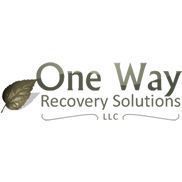 One Way Solutions, LLC - Bel Air, MD - Alignable
