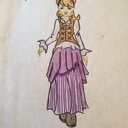 Carrie Rees Johnson - Seattle, WA - Alignable
