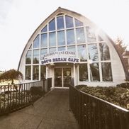 Blue Boy West Golf Course and Event Center - Monroe - Alignable