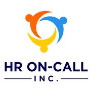 Free HR Assessment by HR On-Call, Inc in Laguna Hills, CA - Alignable