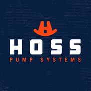 Hoss Pump Systems - Tulsa, OK - Alignable