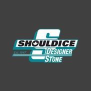 Shouldice Designer Stone - Georgian Bluffs Area - Alignable
