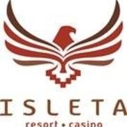 Isleta Resort - Albuquerque, NM - Alignable