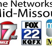 ABC17 News Livestream by KMIZ KQFX MyZou MeTV in Jefferson City, MO ...