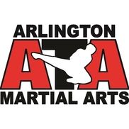 ATA Martial Arts Arlington - Arlington, TX - Alignable