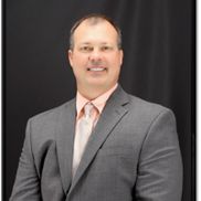 Brian Jarrard/Insurance Agent 469-252-8001 - Mckinney - Alignable