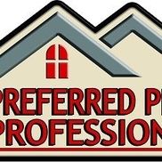 Preferred Property Professionals, LLC - Watertown, WI - Alignable
