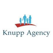Knupp Agency - Salisbury, MD - Alignable