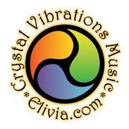 Elivia Melodey, Spiritualist Medium - San Marcos, CA - Alignable