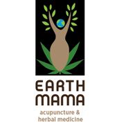 Earth Mama Acupuncture & Herbal Medicine - Burlington - Alignable