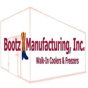 Bootz Manufacturing, Inc. - Phoenix, AZ - Alignable