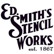 Ed. Smith's Stencil Works - New Orleans, LA - Alignable