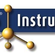 Indigo Instruments - Niagara Falls, NY - Alignable