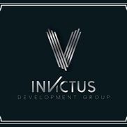 Invictus Development Group - Las Vegas, NV - Alignable