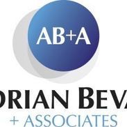 Adrian Bevan & Associates, Inc - Johns Creek, GA - Alignable