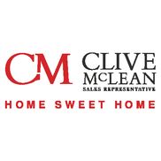 Buyer Agent by Clive McLean Toronto Real Estate in Toronto, ON - Alignable