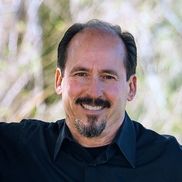 Mark Chappell Team Advantage - Palmdale, CA - Alignable