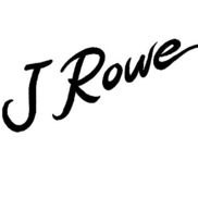 J Rowe Apparel - Jupiter, FL - Alignable