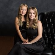 Jennifer Aaron Fine Art Portrait Design - Round Rock - Alignable