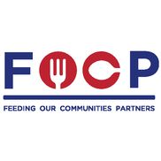 FOCP BackPack Food Program - North Mankato, MN - Alignable