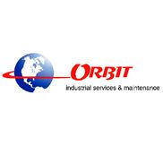 ORBIT industrial service & maintenance - Glendale, AZ - Alignable