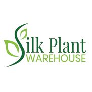 Artificial Cedar Trees by Silk Plant Warehouse in Calgary, AB - Alignable