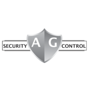 AG Security and Control - Lebanon, OR - Alignable