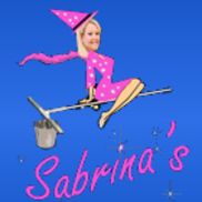 Sabrina S Atlantic Window Cleaning