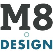 m8.design - Raleigh, NC - Alignable