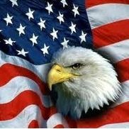 American Elite Security - Chesterfield, MO - Alignable