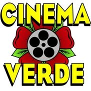 Cinema Verde - New York, NY - Alignable