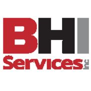 BHI Services Inc - Lakeland, FL - Alignable