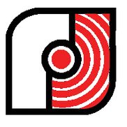 Reflect-O-Ray® EDS 4.0 Gas Fired Radiant Infrared Tube Heaters by ...