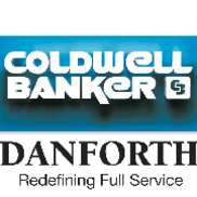 Buyer Agent by Coldwell Banker Danforth & Associates, Inc in Burien, WA ...