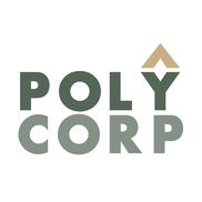 POLYCORP Group - Halifax, NS - Alignable