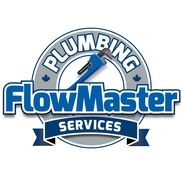 Flow Master Plumbing INC - Calgary, AB - Alignable