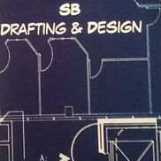 SB Drafting and Design - New Port Richey, FL - Alignable