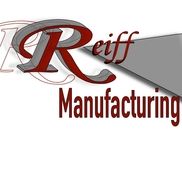 Reiff Manufacturing - Walla Walla, WA - Alignable